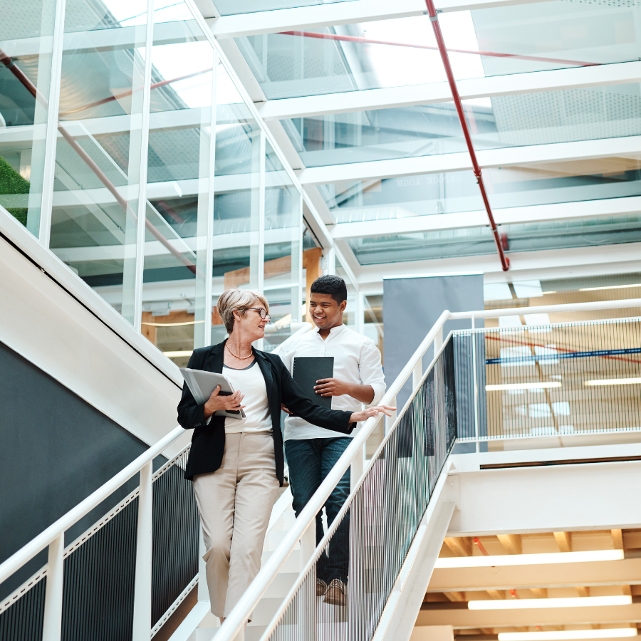 Solutions for Accounts Receivable